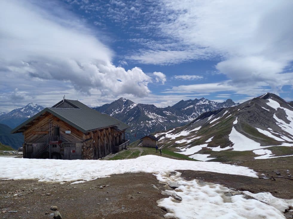 Refuges de montagne : les règles à adopter | Trekking Mont Blanc