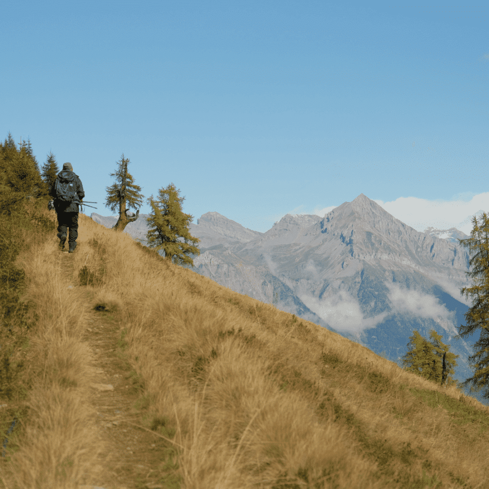 Tour du Mont Blanc intégral - 10 jours confort | Trekking Mont Blanc